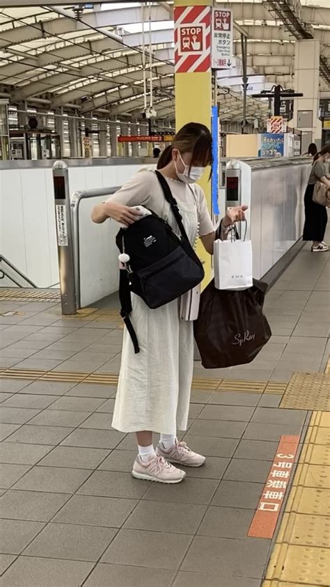 無題 いつもちゃんねる掲示板
