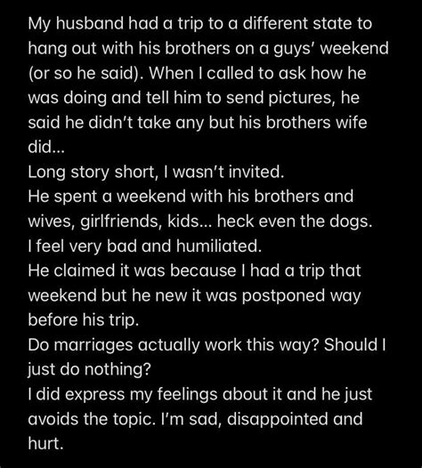 help please r helpmecope