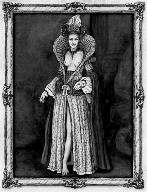 Rule 34 1girls Breastless Clothes Breastless Clothing Breasts Casual Nudity Countess