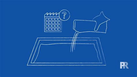 How Often Should You Shock Your Pool Pool Research