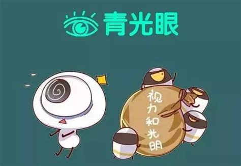 青光眼致盲不可逆！這個壞習慣不改，你就是高危發病人群 每日頭條