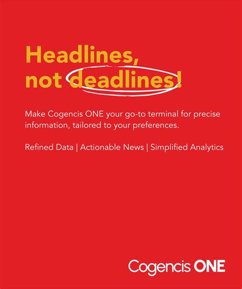 onkar sambare on linkedin cogencis data analytics terminal