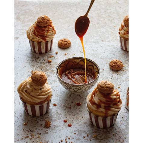Biscuiti Amaretti Forno Bonomi 200 G EMAG Ro