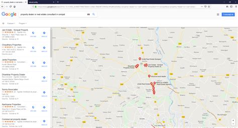 See Bug Description · Issue 18599 · Webcompatweb