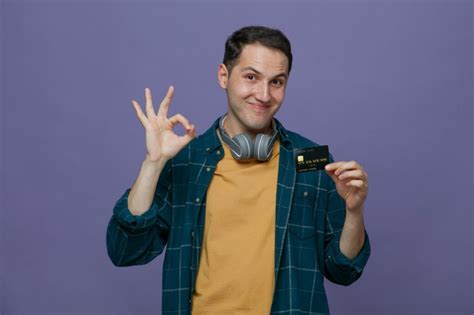 Pros And Cons Of Using A Credit Card Empireone Credit