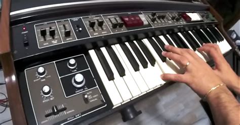 String Synthesizers Synthtopia