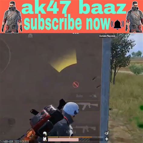 Pubg Shortsshort Viral Shortsvideo Shortvirel Youtube