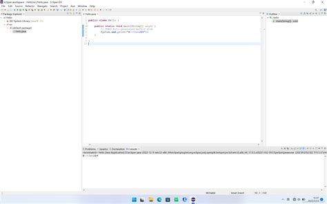 Where To Put Module Infojava At Michael Wannamaker Blog