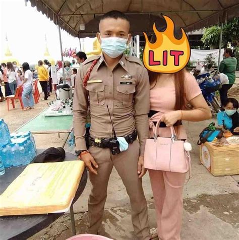 ព្រឹត្តិការណ៍រ ន្ធត់ អតីតប៉ូលីសម្នាក់បា ញ់ ស ម្លាប់កុមារតូចៗនៅប្រទេសថៃ Tnaot