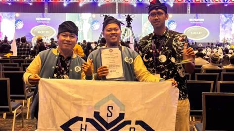 Supporting Mining System Transformation The Journey Of Fsm Undip