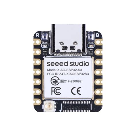 control your neopixel leds with wled and xiao esp32 mcus latest news