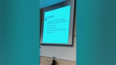 Lecture Part 3 Youtube