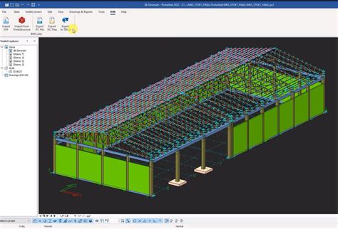 Yasemin AktaŞ On Linkedin Protastructure Steel Protastructure