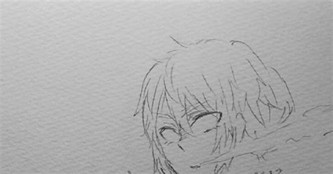 イナズマイレブンgo メロンパンっておいしいよね。 てちゅううぇい教信者なののイラスト Pixiv