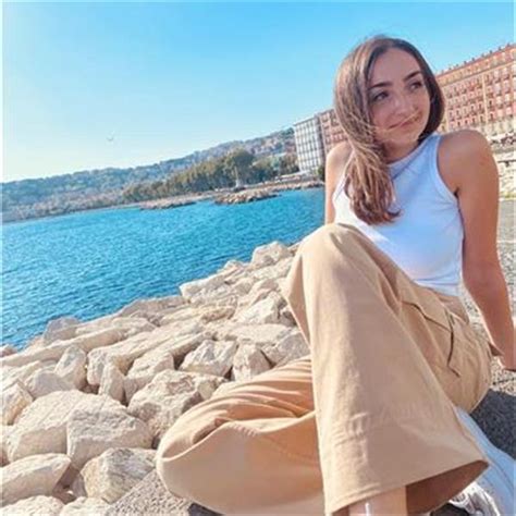 Maria Mignogna Letuelezioniit