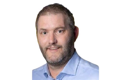 Cahir Lea Candidate Calls For Council To Do More To Help Keep Money In