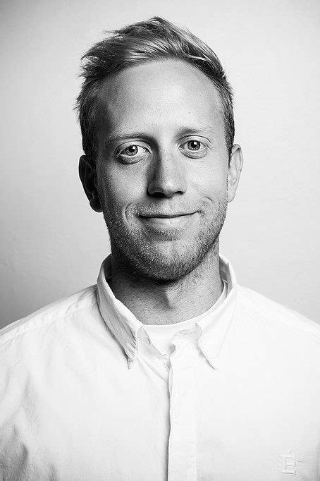 Left Ventricular Diastolic Dysfunction Predicts Death In Systemic Sclerosis Norheart