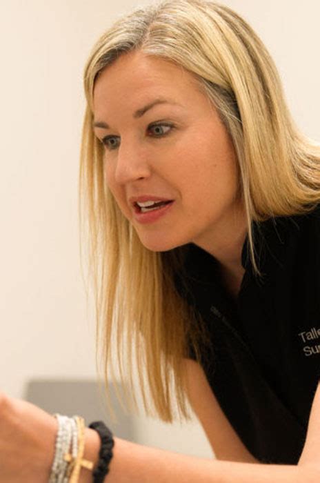 Talley Sofianos Sunrise Dermatology