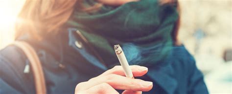 Is It Harder For Women To Quit Smoking Than Men Henry Ford Health Detroit Mi