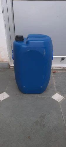 Ro Antiscalant Chemical Grade Standard Industrial Grade Packaging Size At Kg In Indore