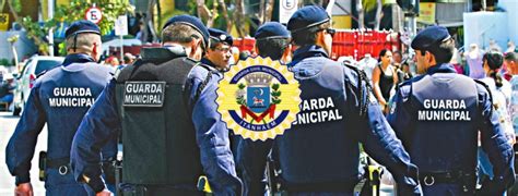 Simulado Grátis Concurso Guarda Municipal De Itanhaém 2019 Simuladosbr