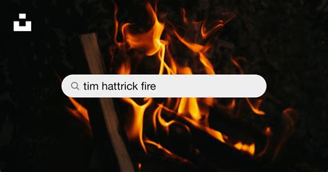 Tim Hattrick Fire Pictures Download Free Images On Unsplash