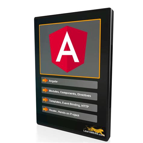 Transform Into A Full Stack Developer Using The MEANS Stack