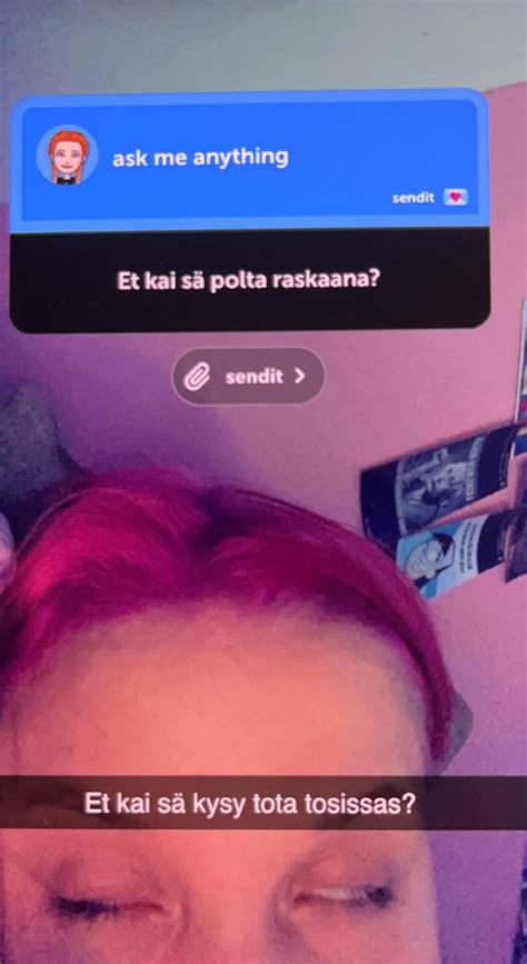 Taas Yksi Sankari Löydetty😀 Rsnappijuorut