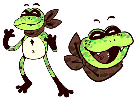 Adoptable By Mute Owl On Deviantart