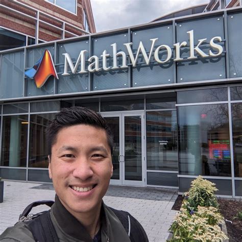 Matlab Simulink Chris Lee 38 Comments