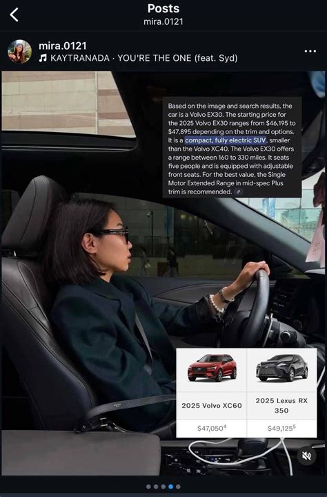 Iq Mn Iq Mn Added A New Photo