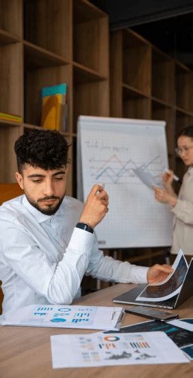 Outsourced Product Development Services For Businesses Cannyfore