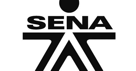 Principios Valores Y Compromisos Institucionales ~ Sena