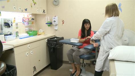 Pregnant After 35 Pros And Cons Of Genetic Testing