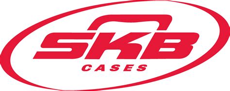 Skb Cases Iseries Gun Cases Guns And Game