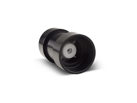 Safety Float Check Valve Cg Air Spa Components