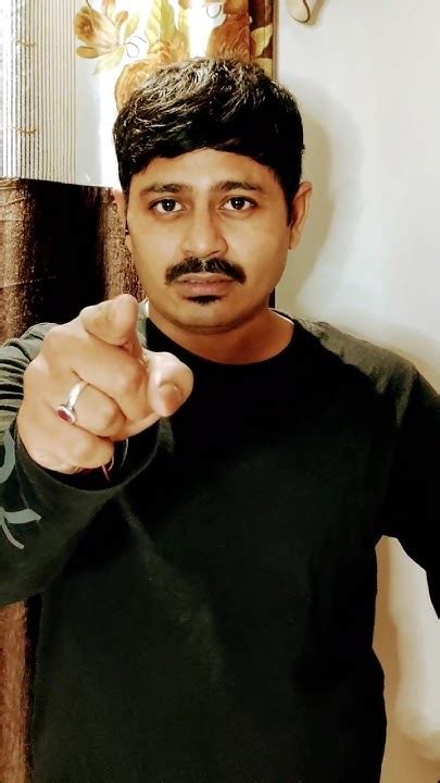 Mai Tunhare Bina Rahe Nahi Paunganiteshdot Trending Shorts Youtube