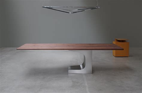 KITE NAKED Suspension By ESTEL GROUP Design Jorge Pensi