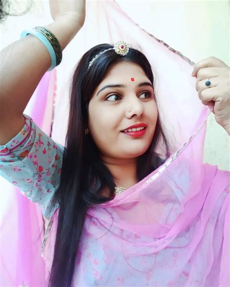 Dilkhush Dilkhush Baisa (@dilkhush_devsa_ranawat) • Instagram photos ...
