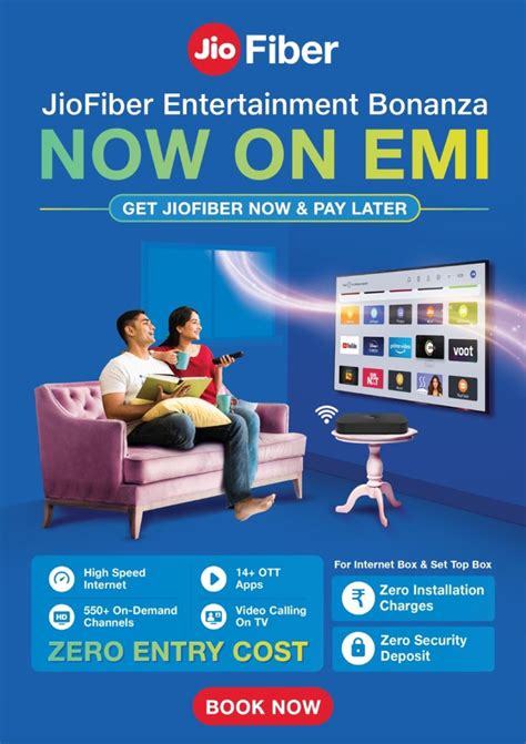 jasvinder singh posted on linkedin