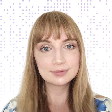 Adeline Sinclair The Future Society