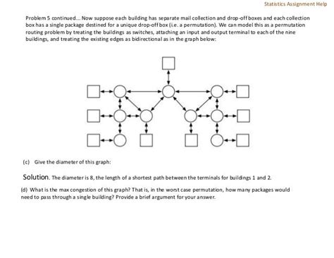 Stochastic Process Assignment Help Ppt