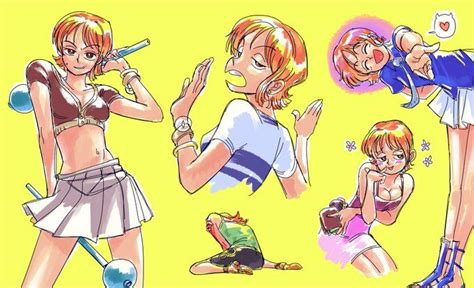 1 Home Twitter One Piece Drawing Manga Anime One Piece One