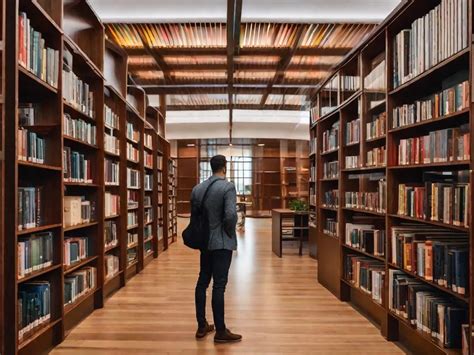 Biblioteca Do Trf3 Renova Espaço E Doa 3500 Livros Palavra Encantada