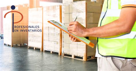 Auxiliar De Inventario Archivos Profesionales En Inventarios