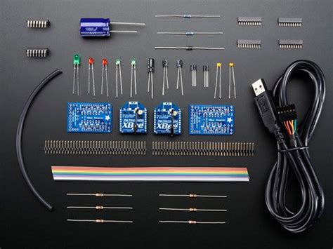 Measuring PV Output Power W Current Sensor Voltage Divider Displaying On LCD General
