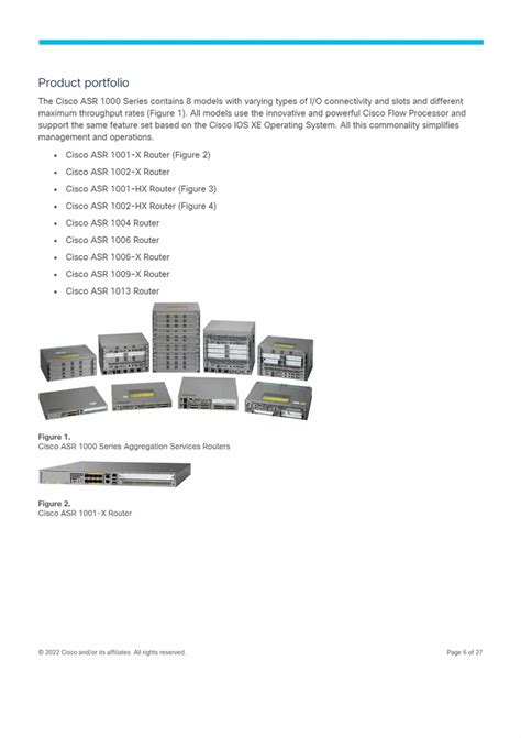 Cisco Asr 1001x Router At ₹ 200000 Piece Bengaluru Id 2856291886962