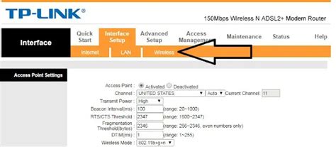 Hva er WPS knappen Hvor er den på ruteren min Mundo Geek