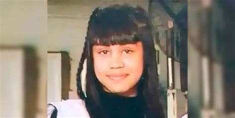 Crimen De Morena Qué Reveló La Autopsia Al Cuerpo De La Niña De 11