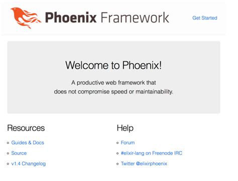List Of 170 Rc 0 Documentation Defects Chat Discussions Elixir